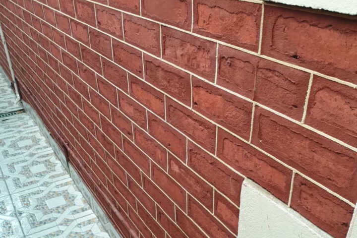Limestone Restoration Perth – Repair & Repoint Limestone